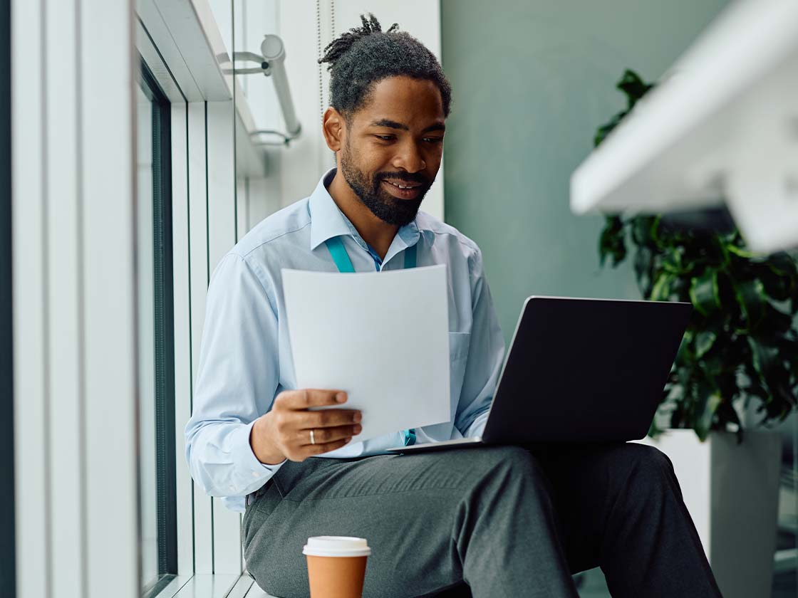 International Banking | Vectra Bank | Colorado