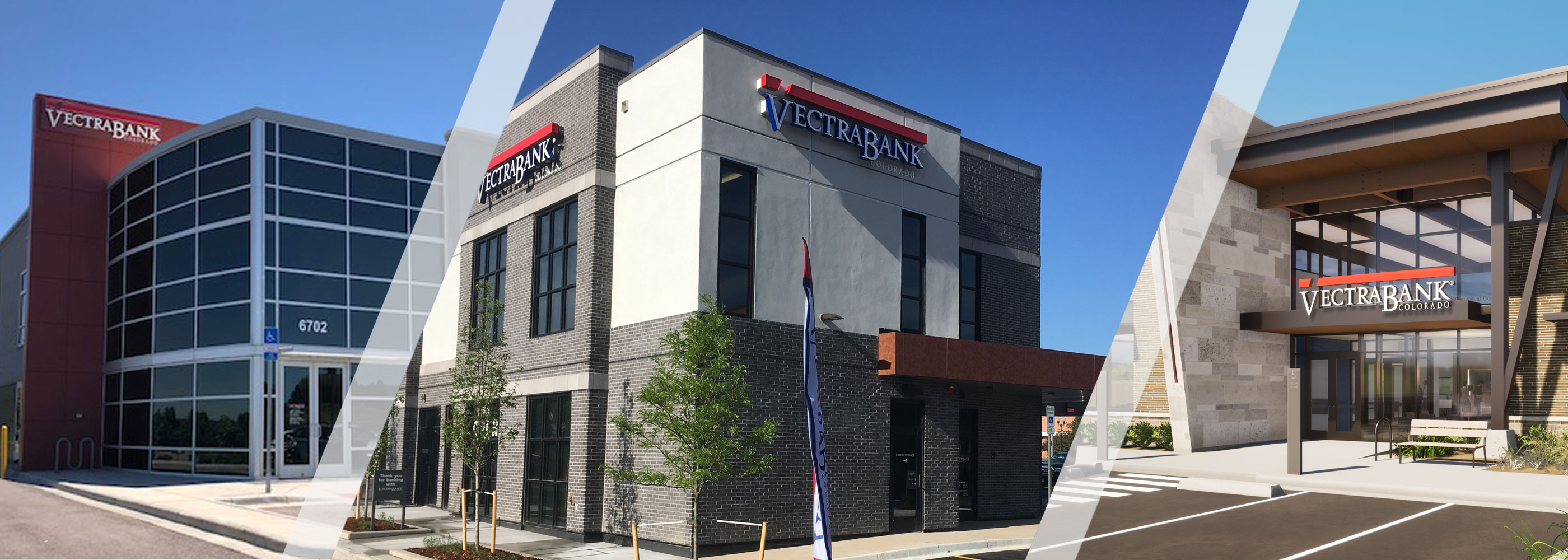 Business Banking - Vectra Bank Colorado