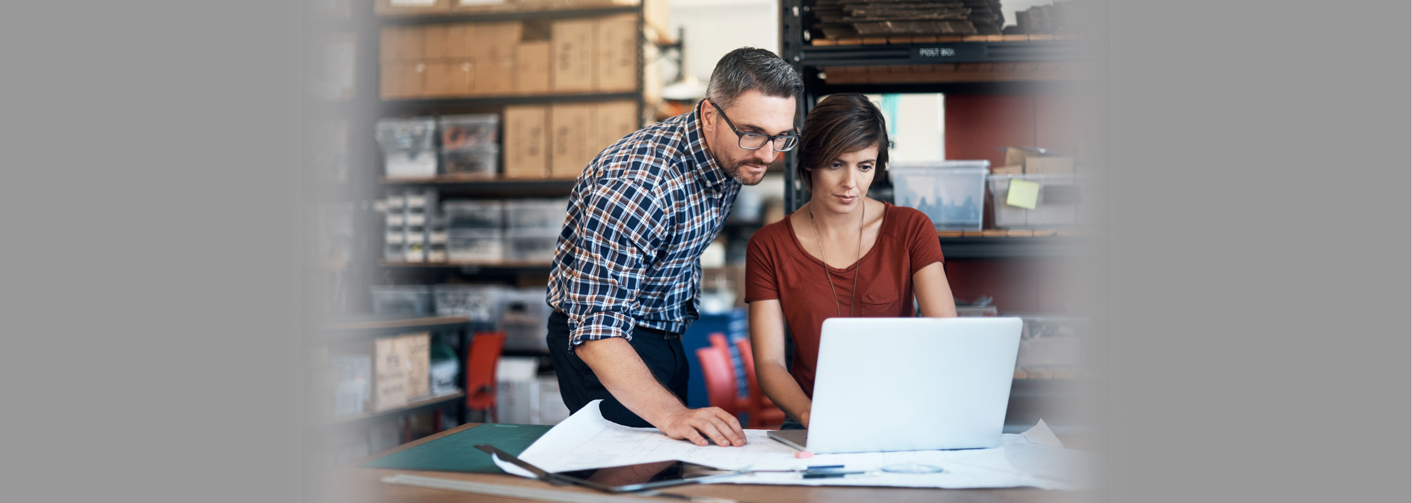 Business Banking - Vectra Bank Colorado