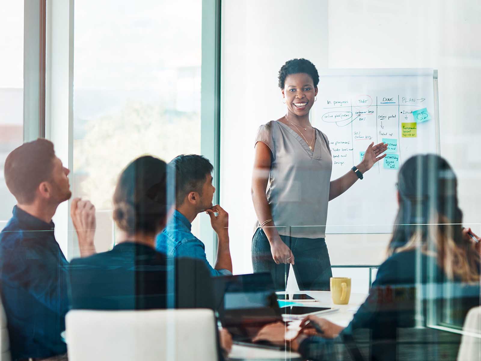 Small Business Banking, Credit Cards, Loans | Vectra Bank | Colorado