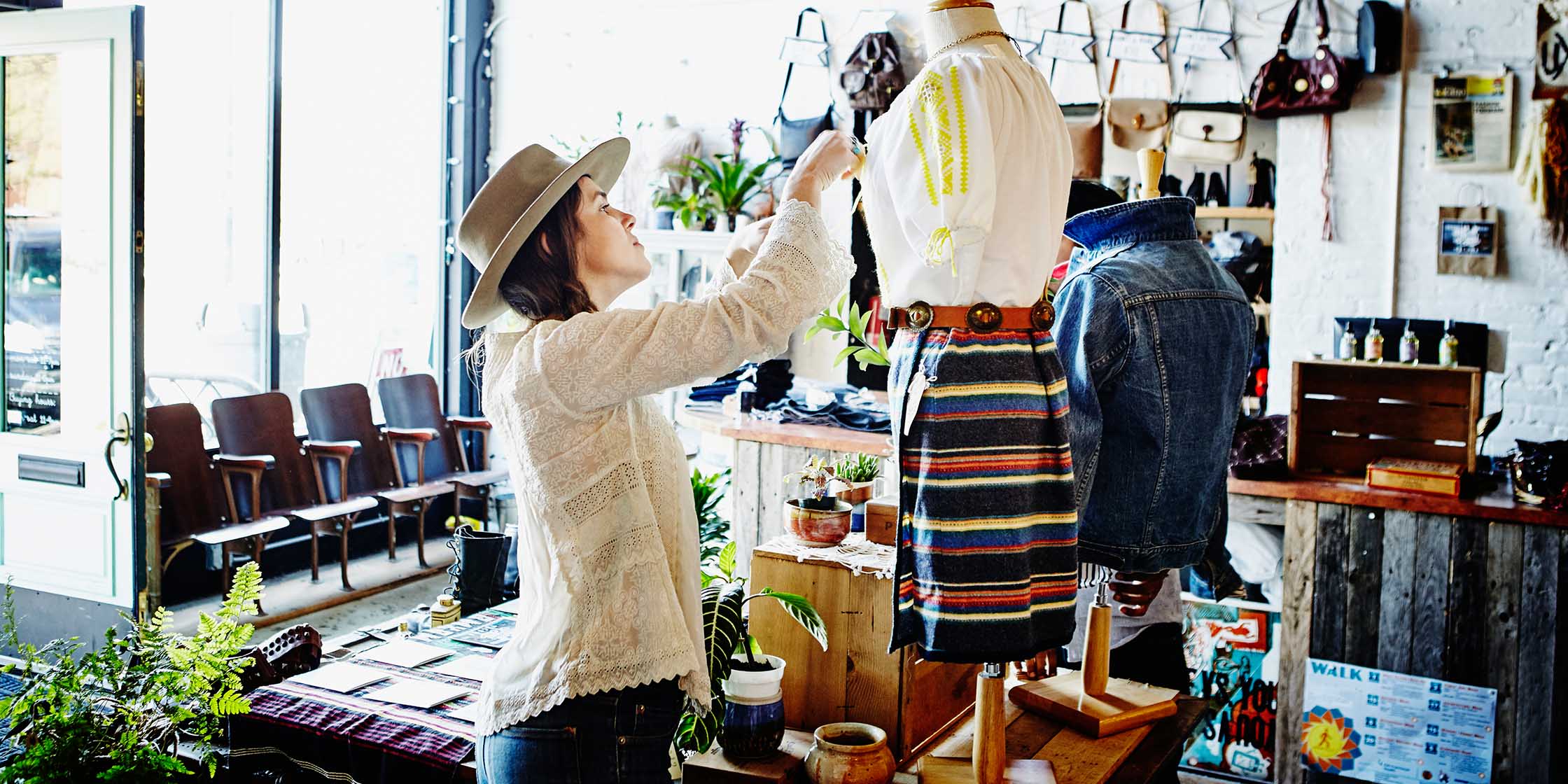 Small Business Banking, Credit Cards, Loans | Vectra Bank | Colorado