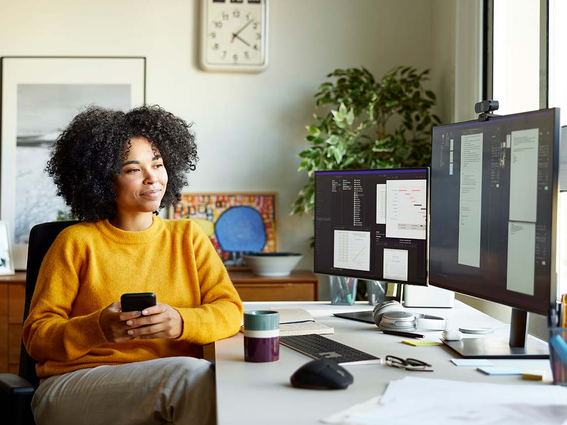 Business Digital Banking Home Page | Vectra Bank