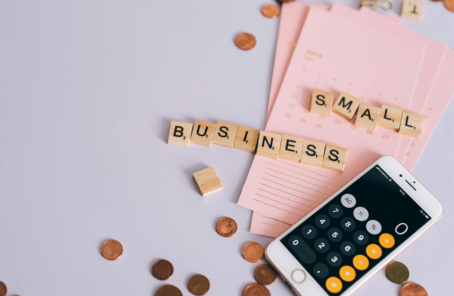 Applying for an SBA Loan