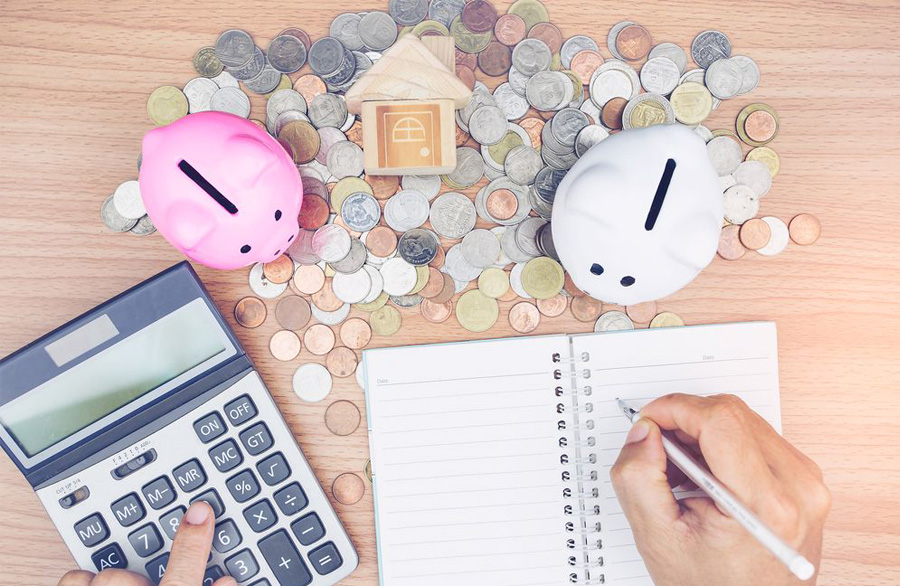The Benefits of Automated Savings Plans: Simplify Your Savings Strategy