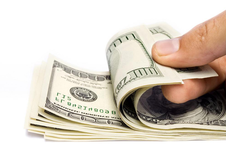 How To Use Financial Literacy Programs To Improve Your Money Management ...