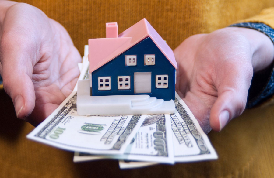 A Guide to Refinancing Your Mortgage: When and How to Do It