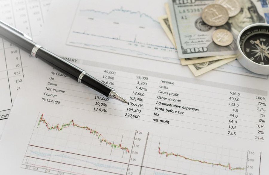 How To Allocate Business Funds for Growth Without Losing Stability