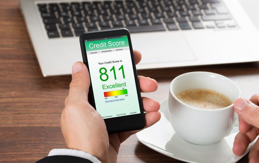 Understanding and Improving Your Credit Score: Tips for Better ...