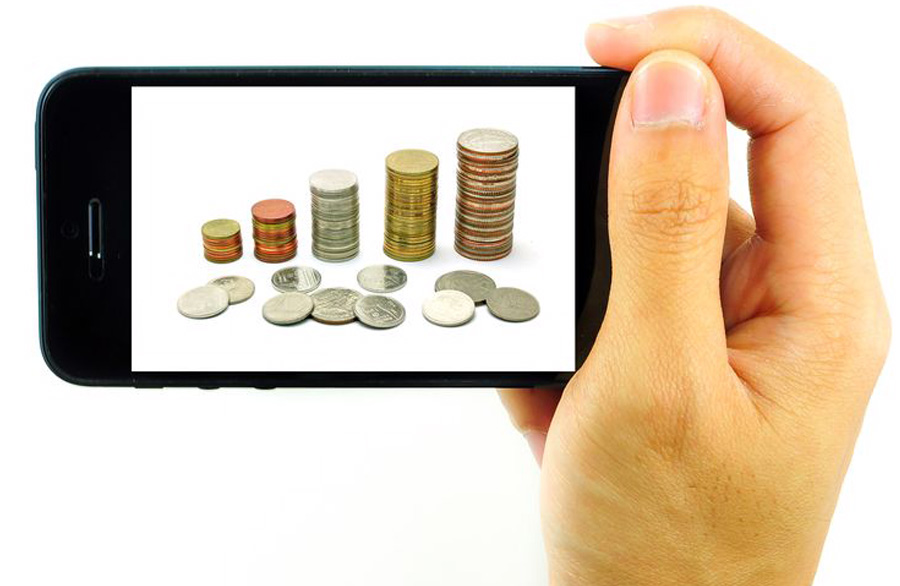 The Benefits of Mobile Wallets: Convenience in Your Pocket