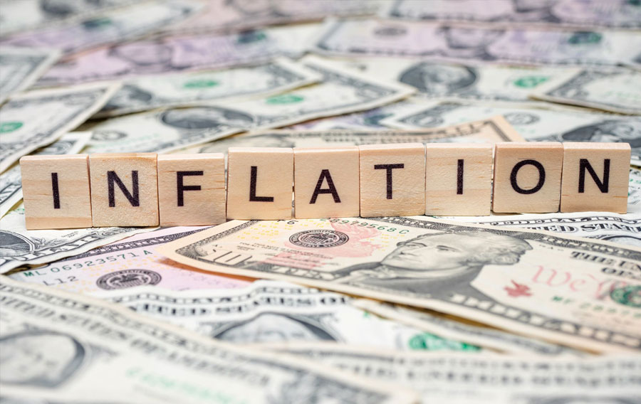 The Impact of Economic Policies on Personal Finance: What You Should Know