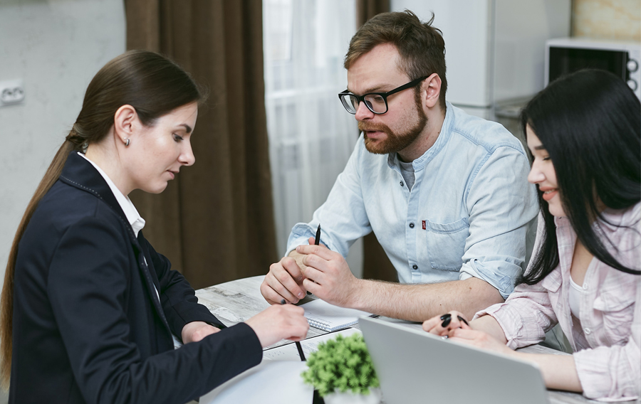 Collateral Requirements for SBA Loans: What You Need To Know