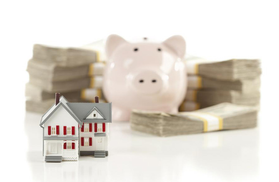 Tapping Into Your Home's Potential: Smart Ways to Access and Use Your ...