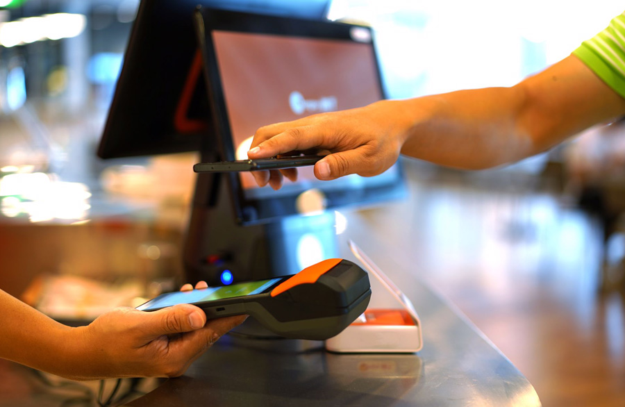 The Benefits of Online Banking: How To Manage Your Finances Anywhere ...