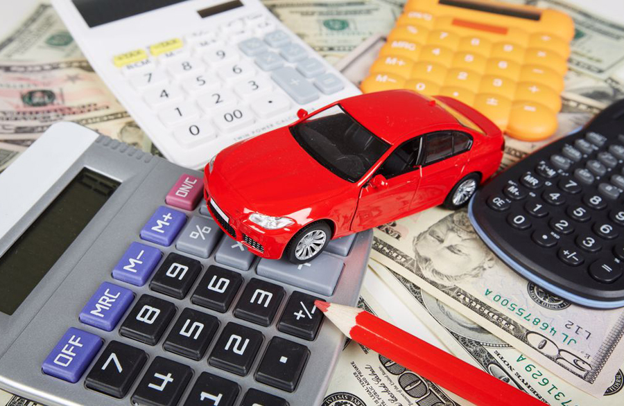 Demystifying Compound Interest: How It Can Grow Your Savings Over Time