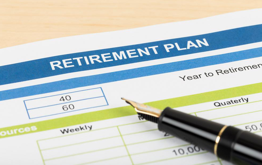 How to Create a Financial Plan for Retirement: Key Steps and Considerations