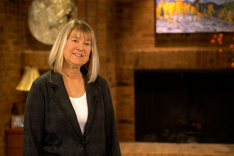 Grand Junction Colorado Branch - Vectra Bank