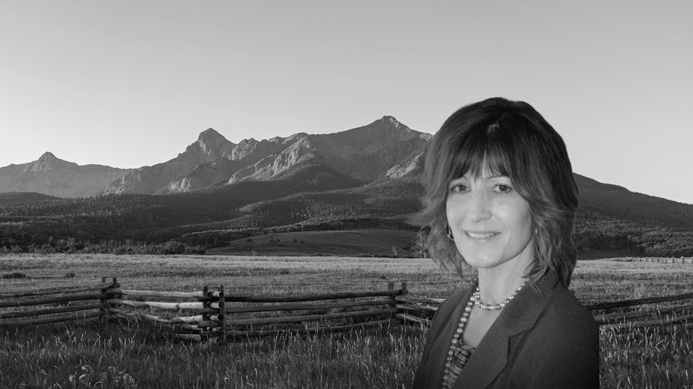 Montrose Colorado Branch - Vectra Bank