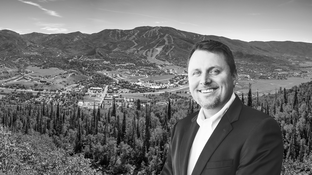 Steamboat Springs Branch - Vectra Bank