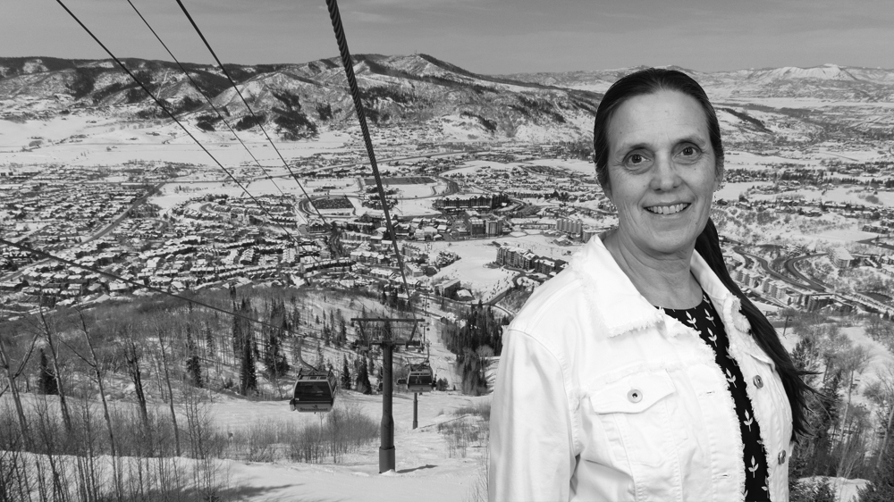 Steamboat Springs Branch - Vectra Bank