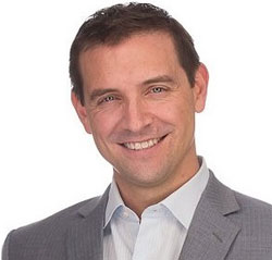 Philip Bartlett - Colorado Mortgage Officer