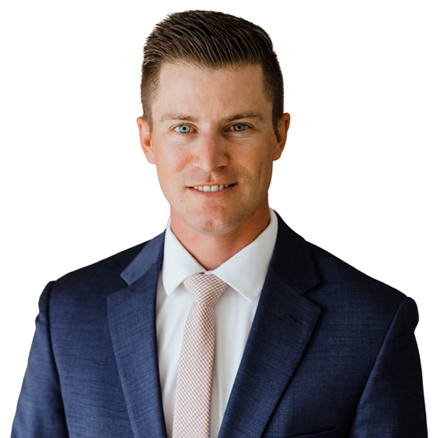 Wealth Advisors | Vectra Bank