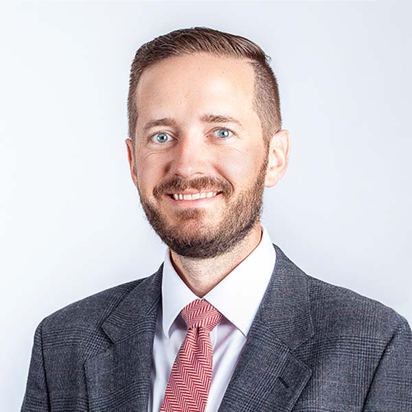 Wealth Advisors | Vectra Bank