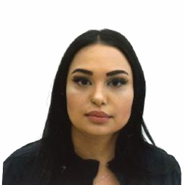 Private Banking | Meet the Team | Vectra Bank