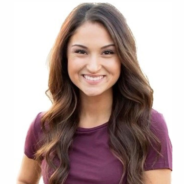 Private Banking | Meet the Team | Vectra Bank