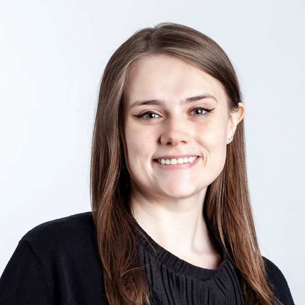 Private Banking | Meet the Team | Vectra Bank