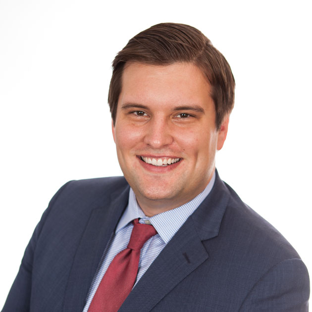 Private Banking | Meet the Team | Vectra Bank