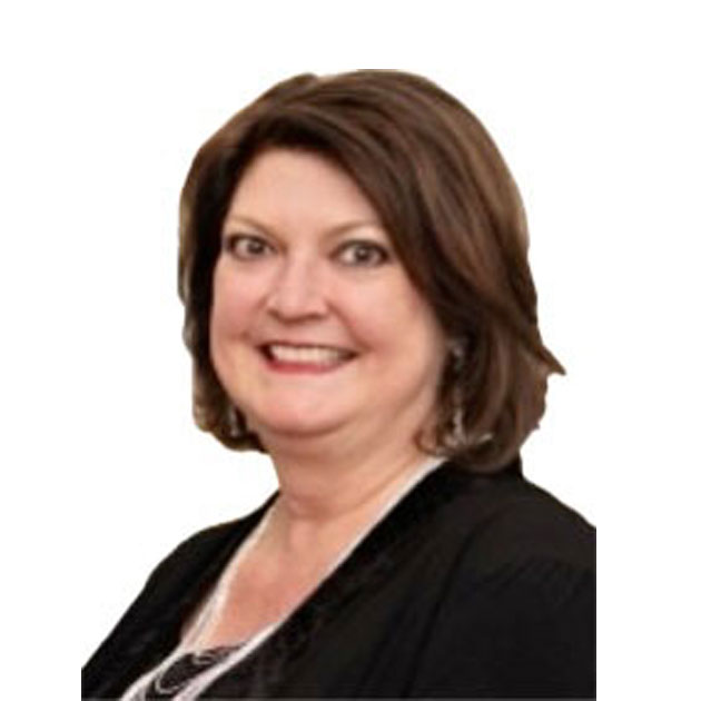 Private Banking | Meet the Team | Vectra Bank