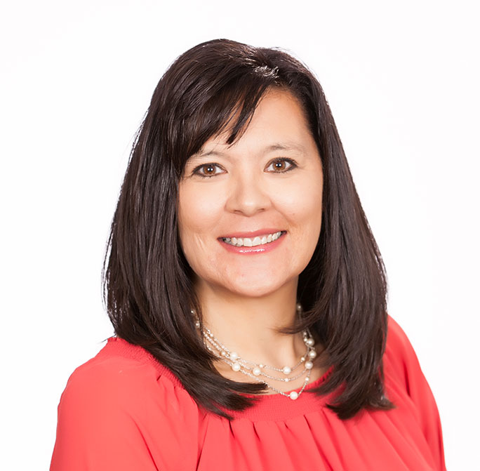 Private Banking | Meet the Team | Vectra Bank