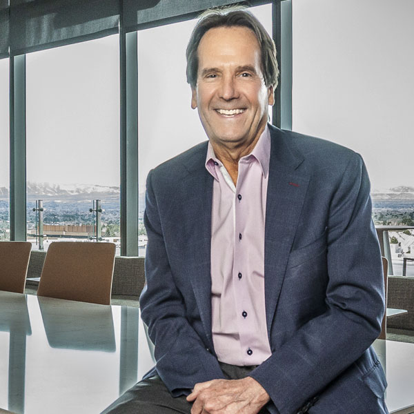 Executive Management | Vectra Bank | Colorado