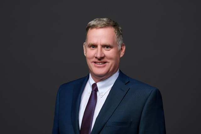 Meet the Team | Vectra Bank | Colorado