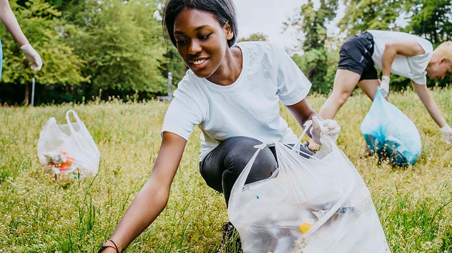 Community Commitment | Vectra Bank | Colorado
