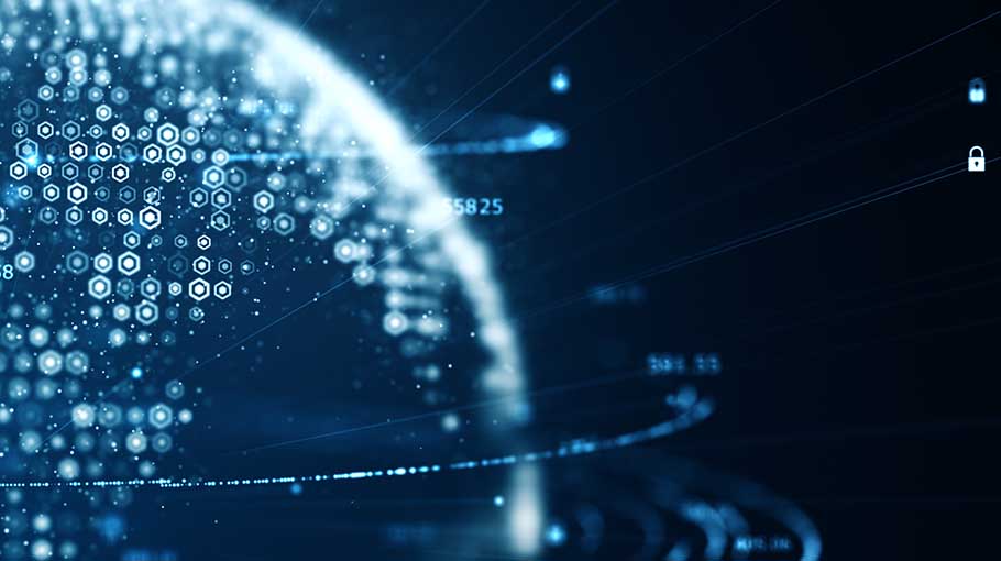 Routing & SWIFT Numbers | Vectra Bank | Colorado