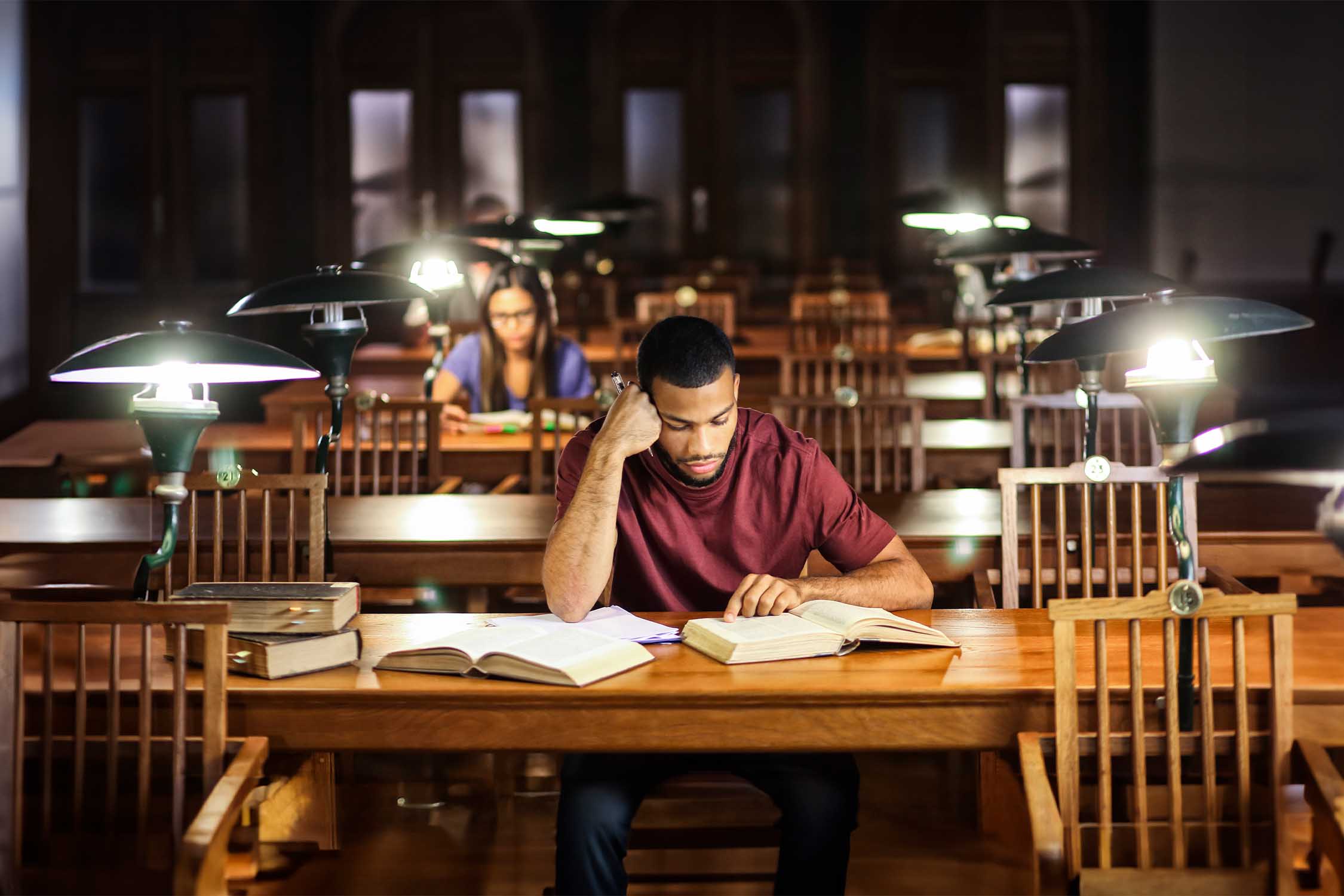 Personal Checking | Vectra Bank