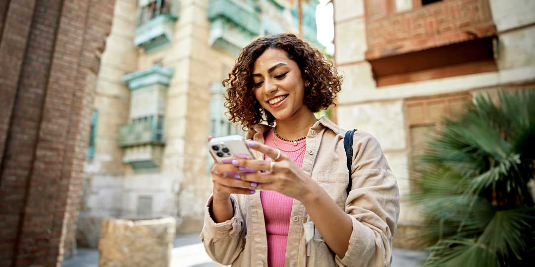 Digital Banking Enrollment Vectra Bank