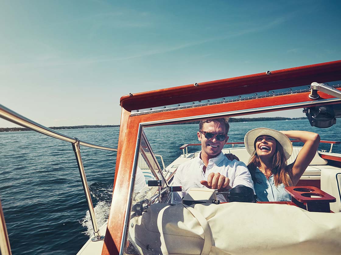 Premium Elite Credit Card | Vectra Bank