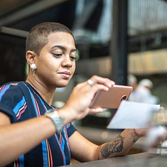 Deposit Account Agreement Updates | Vectra Bank | Colorado