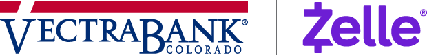 Zelle for Business | Vectra Bank | Colorado