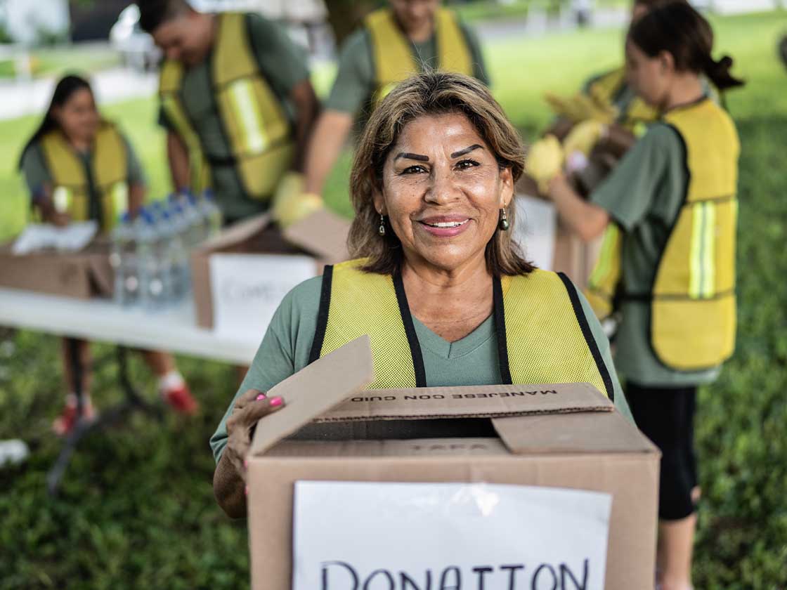 Business Checking Accounts | Vectra Bank