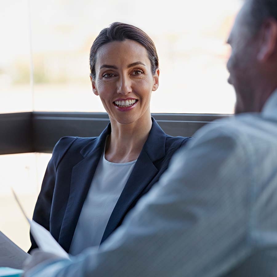 About Us | Vectra Bank | Colorado