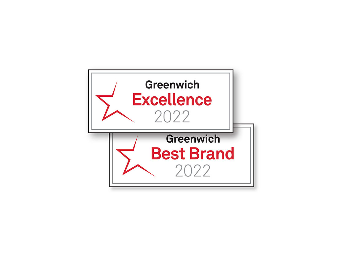 Newsroom | Vectra Bank | Colorado