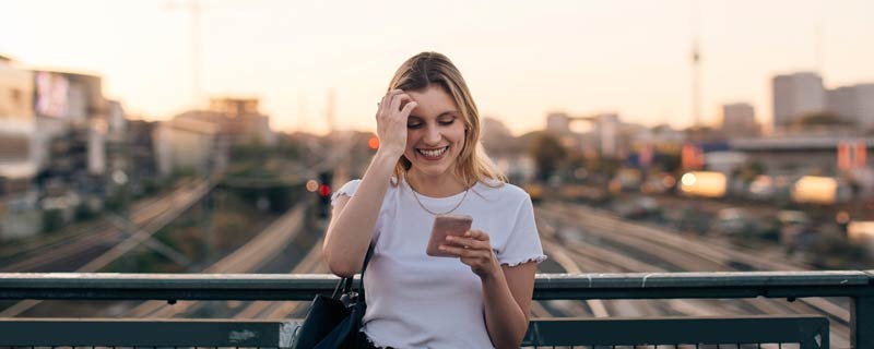 Personal Checking | Vectra Bank