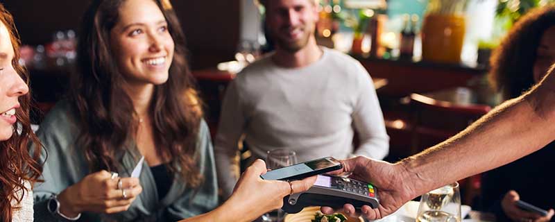 Routing & SWIFT Numbers | Vectra Bank | Colorado