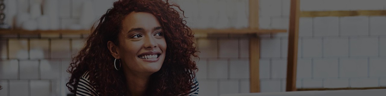 Mobile Banking | Vectra Bank | Colorado