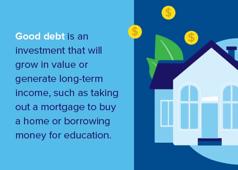 Enhancing Your Financial Literacy: 5 Essential Tips