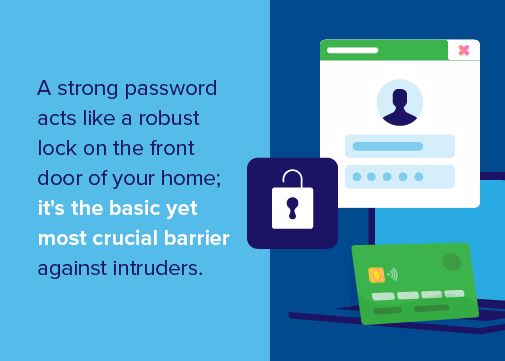Essential Tips for Online Banking Safety