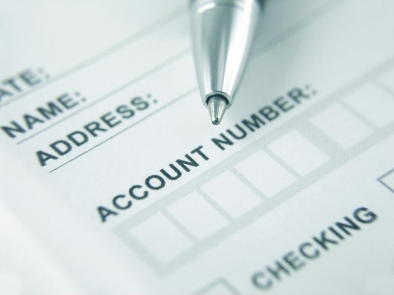 The Benefits of Automated Savings Plans: Simplify Your Savings Strategy